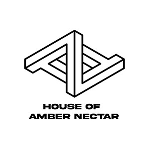 Amber Nectar Official Store, Online Shop Oct 2025 | Shopee Singapore