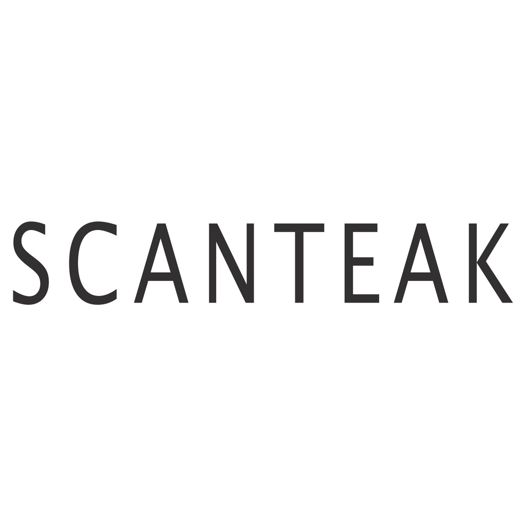 Scanteak Official Store, Online Shop Jan 2026 | Shopee Singapore