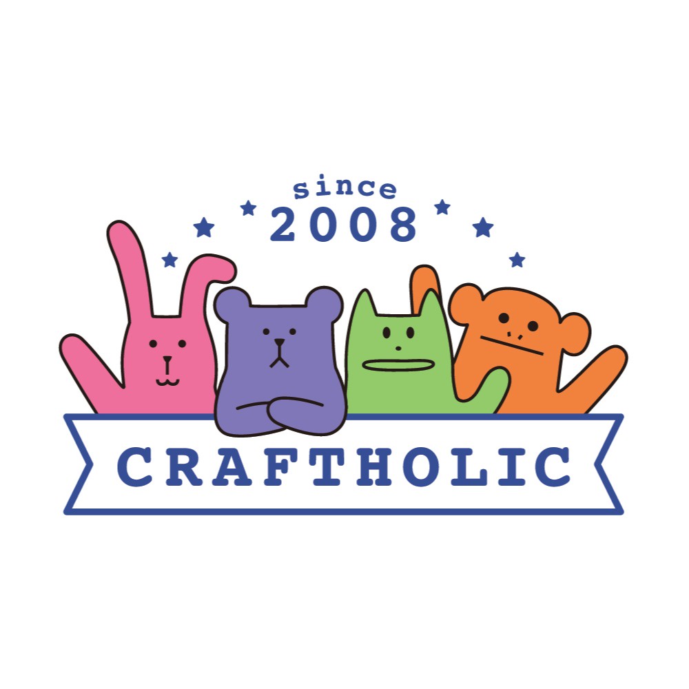 Craftholic Singapore, Online Shop Jul 2025 | Shopee Singapore