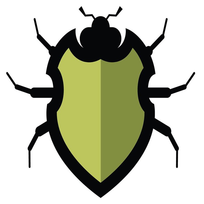 BUGS-STOP, Online Shop | Shopee Singapore