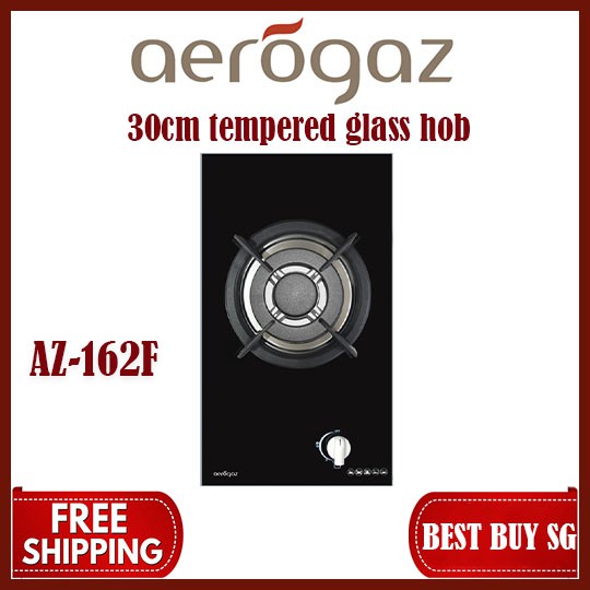 HomeAppliances.sg, Online Shop | Shopee Singapore