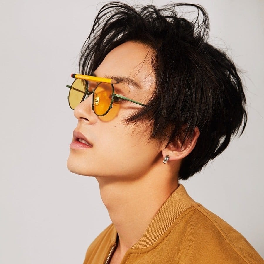 Global 3C SG 1688Store, Online Shop | Shopee Singapore