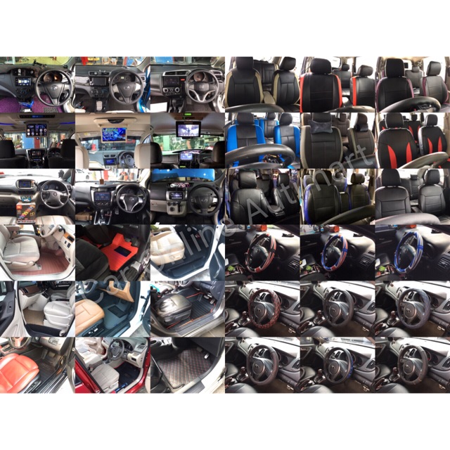 car_online_store, Online Shop | Shopee Singapore