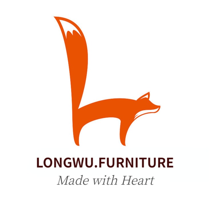 Longwu.Furniture, Online Shop | Shopee Singapore