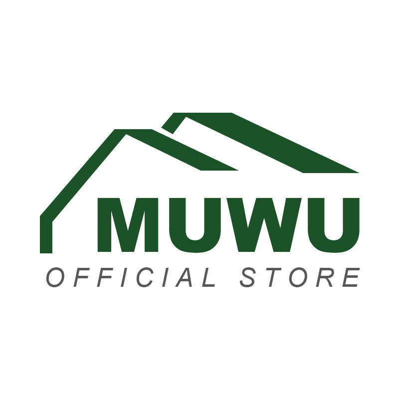 MUWU Official Store, Online Shop | Shopee Singapore