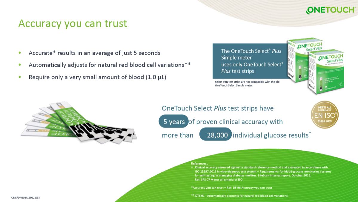 OneTouch Official Store, Online Shop Jun 2024 | Shopee Singapore