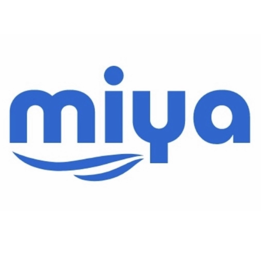 MIYA Singapore, Online Shop Sep 2025 | Shopee Singapore