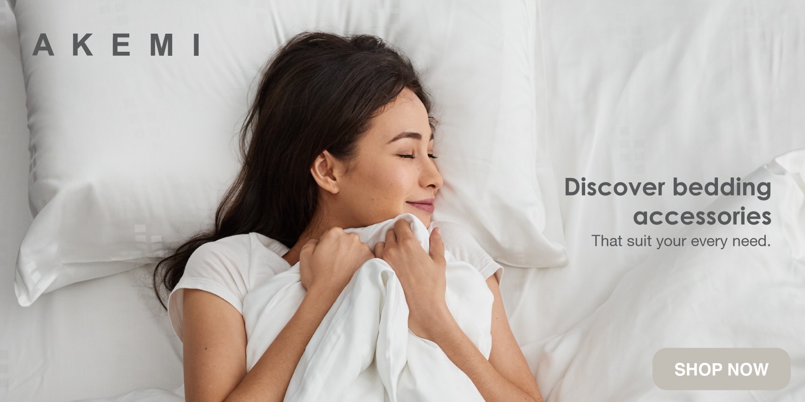 AKEMI Official Store, Online Shop Jul 2024 | Shopee Singapore