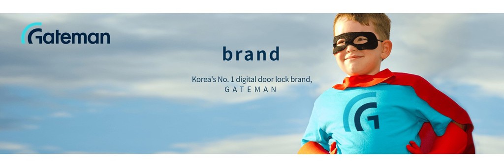 Gateman Official Store, Online Shop Jul 2025 | Shopee Singapore Gateman Official Store, Online Shop Jul 2025 | Shopee Singapore