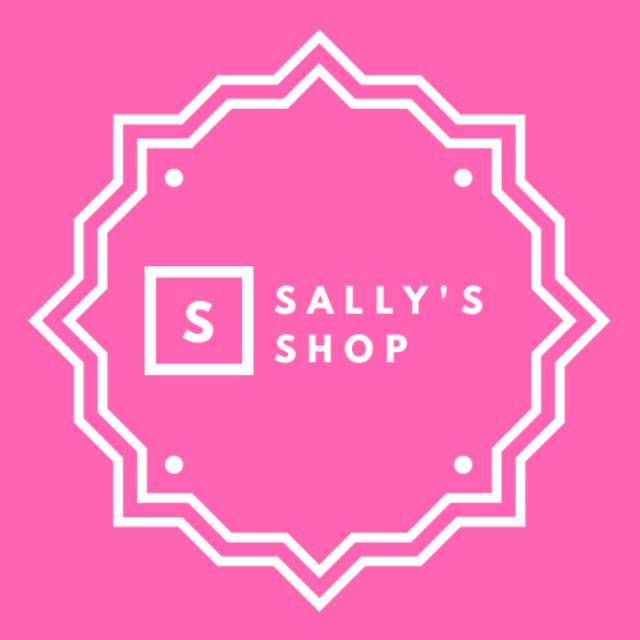sally.shops.sg, Online Shop | Shopee Singapore