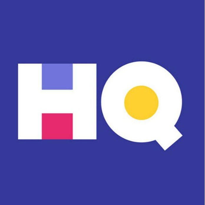 HQ flagship Store, Online Shop | Shopee Singapore