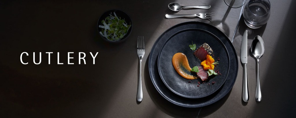 WMF Official Store, Online Shop Jul 2024 | Shopee Singapore