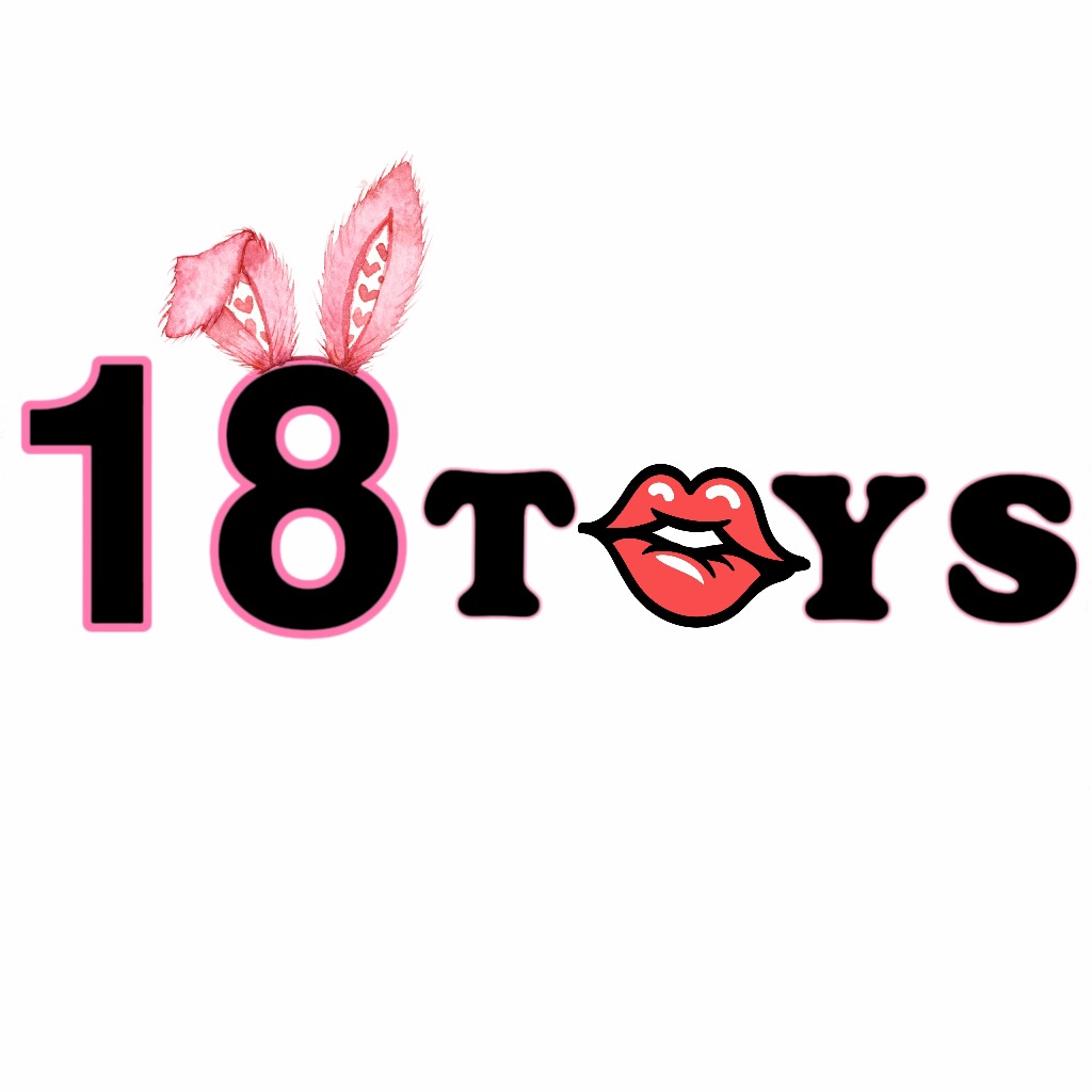 18TOYS, Online Shop Jun 2025 | Shopee Singapore