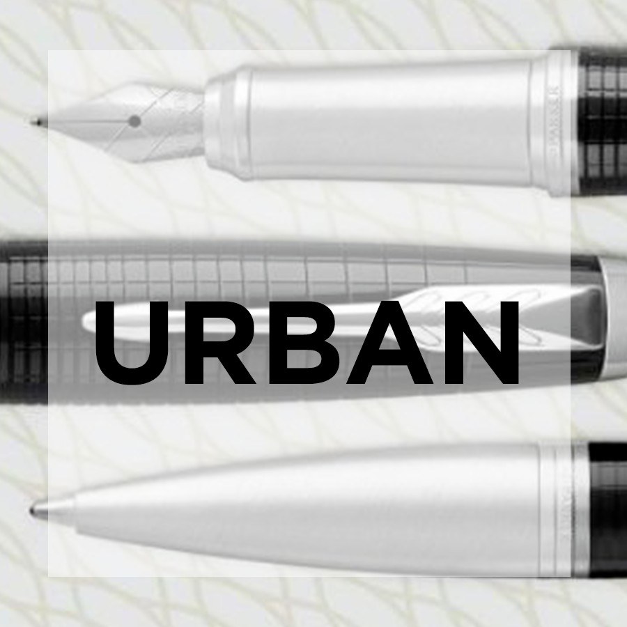 Parker Pen Official Store, Online Shop Jul 2024 | Shopee Singapore