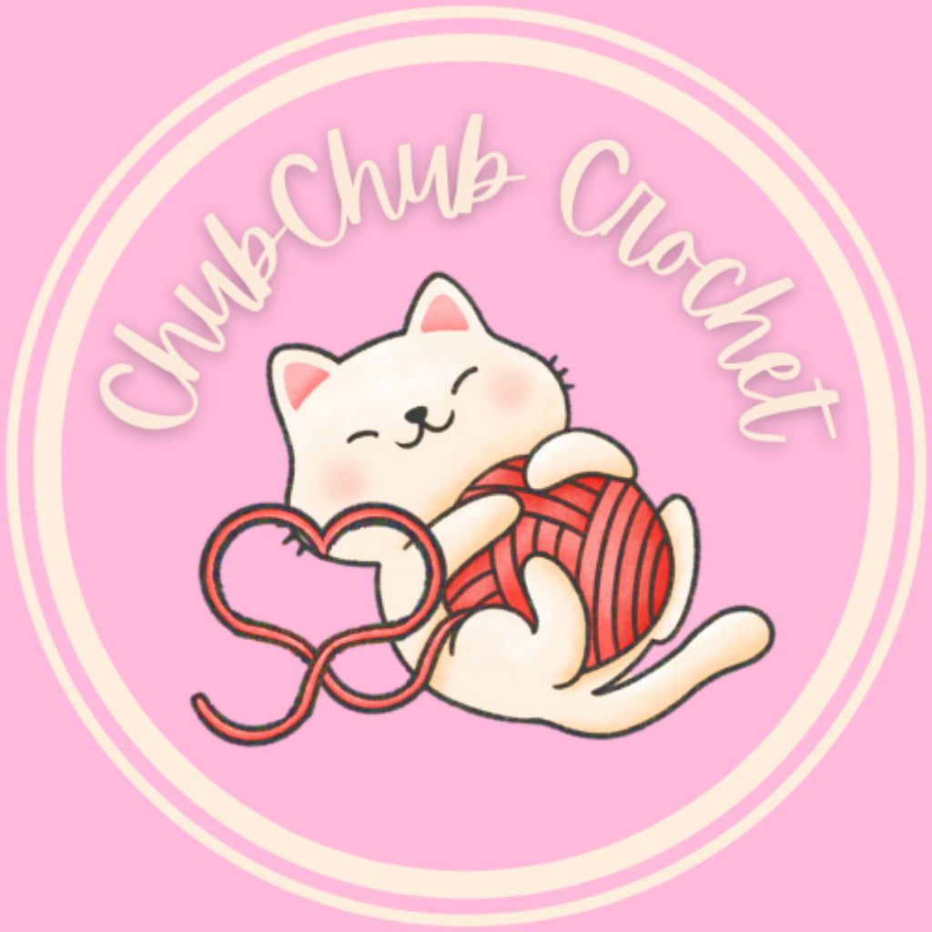 ChubChub_Crochet, Online Shop | Shopee Singapore