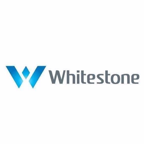 Whitestone Singapore Official Store, Online Shop Aug 2025 | Shopee ...