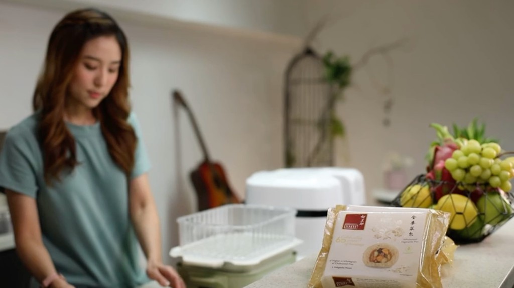 SMH Food Group Official Store, Online Shop Jul 2024 | Shopee Singapore