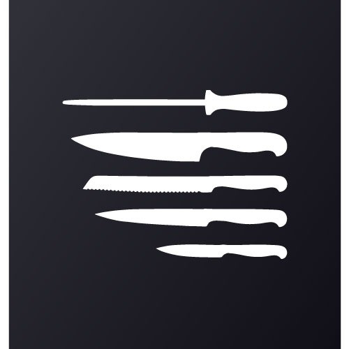 WMF Official Store, Online Shop Jan 2026 | Shopee Singapore