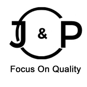 JI PIN SHOP, Online Shop | Shopee Singapore