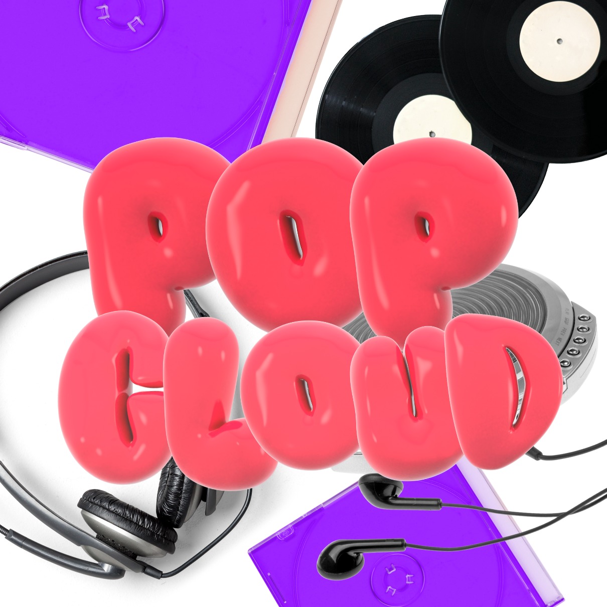 POP CLOUD, Online Shop | Shopee Singapore