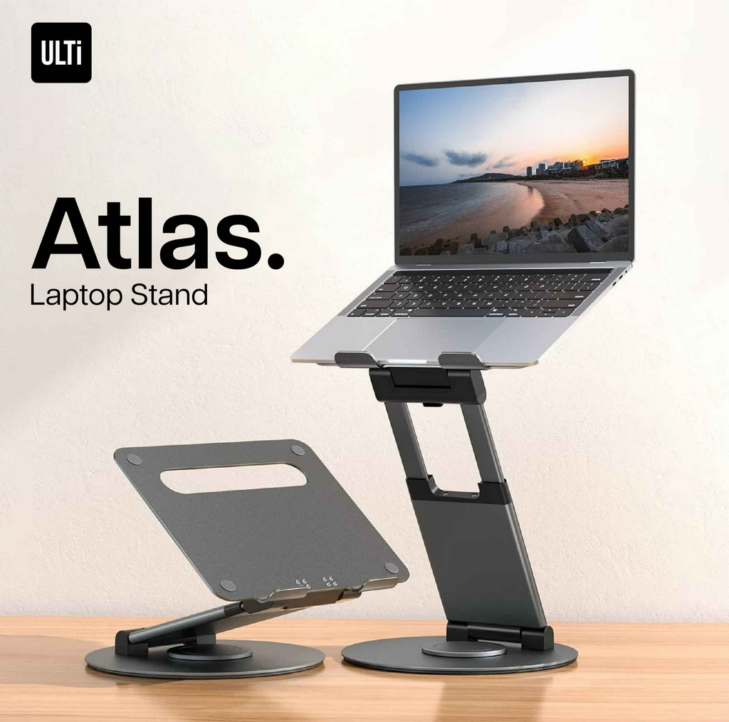 ULTi Official Store, Online Shop Feb 2023 | Shopee Singapore