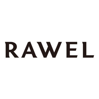 RAWEL Official Store, Online Shop Jul 2025 | Shopee Singapore