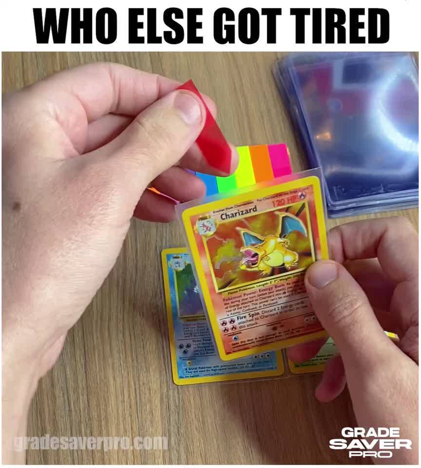 Grade Saver Pro Authorised Store, Online Shop Dec 2025 | Shopee Singapore