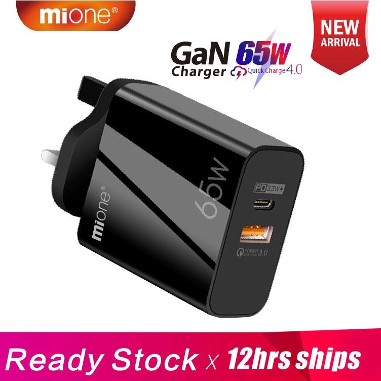 MIONE OFFICIAL STORE SG, Online Shop Jul 2024 | Shopee Singapore