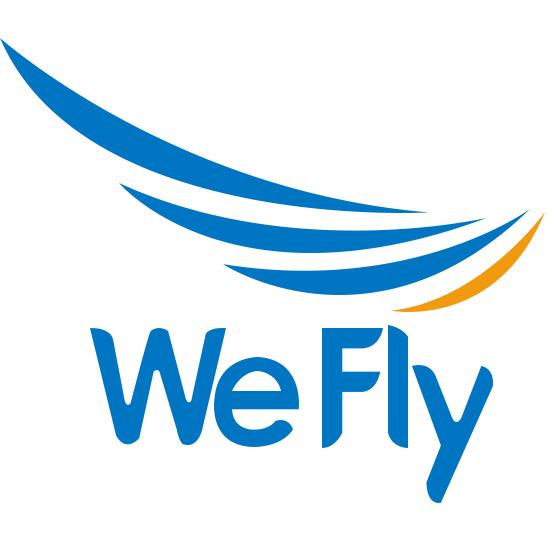 wefly , Online Shop Dec 2025 | Shopee Singapore
