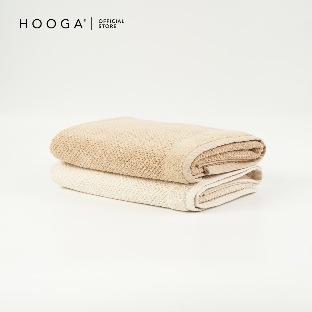 Hooga Official Store, Online Shop Jul 2024 | Shopee Singapore