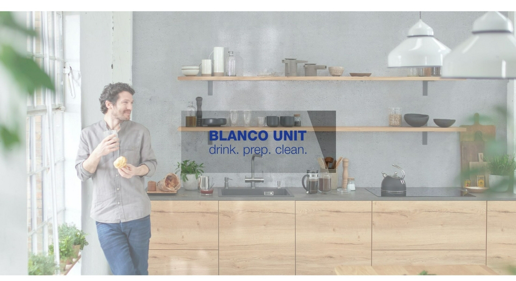 Hoe Kee, Online Shop | Shopee Singapore