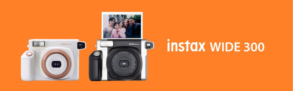 Fujifilm Singapore Official Store, Online Shop Dec 2023 | Shopee Singapore