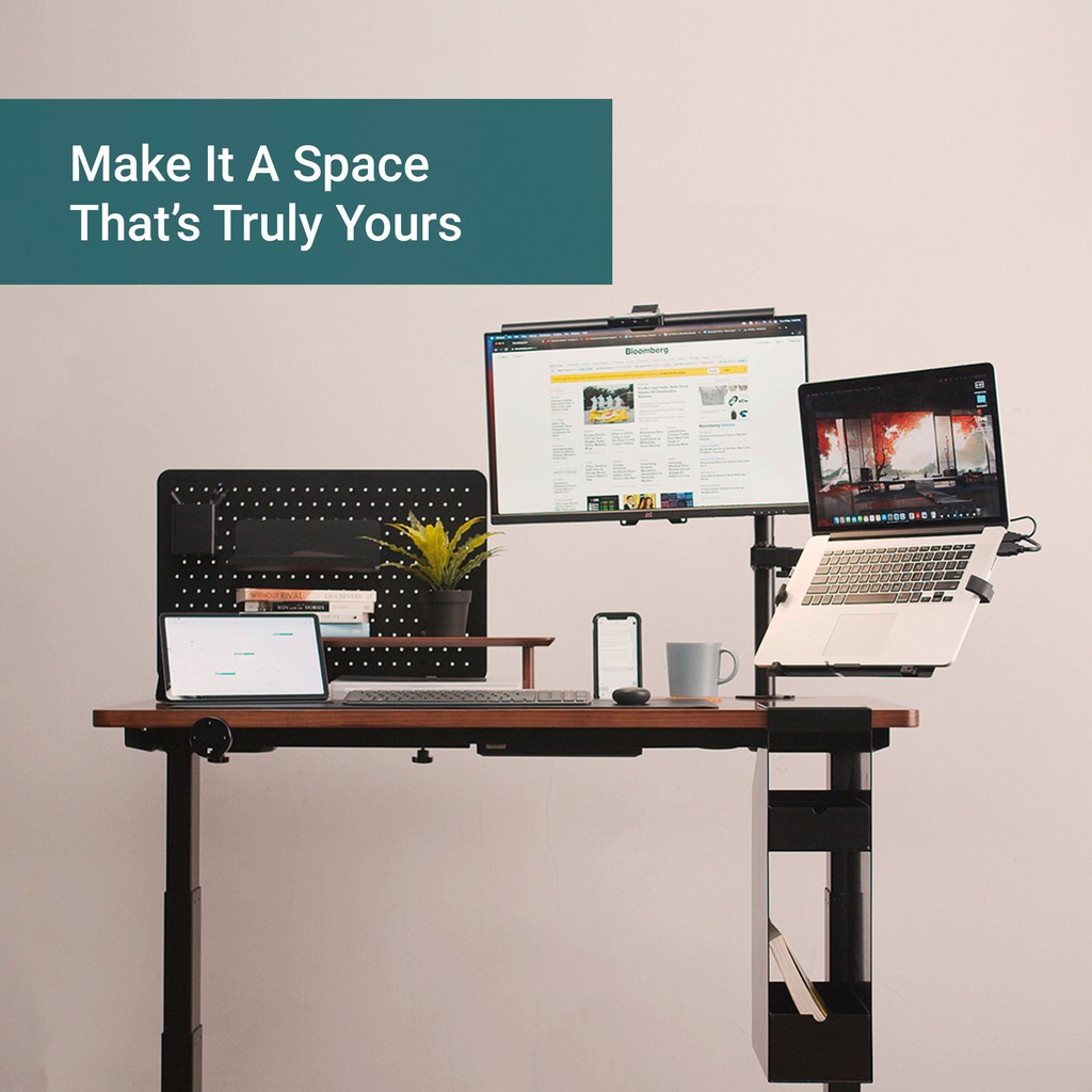 ErgoTune Official Store, Online Shop Jul 2024 | Shopee Singapore