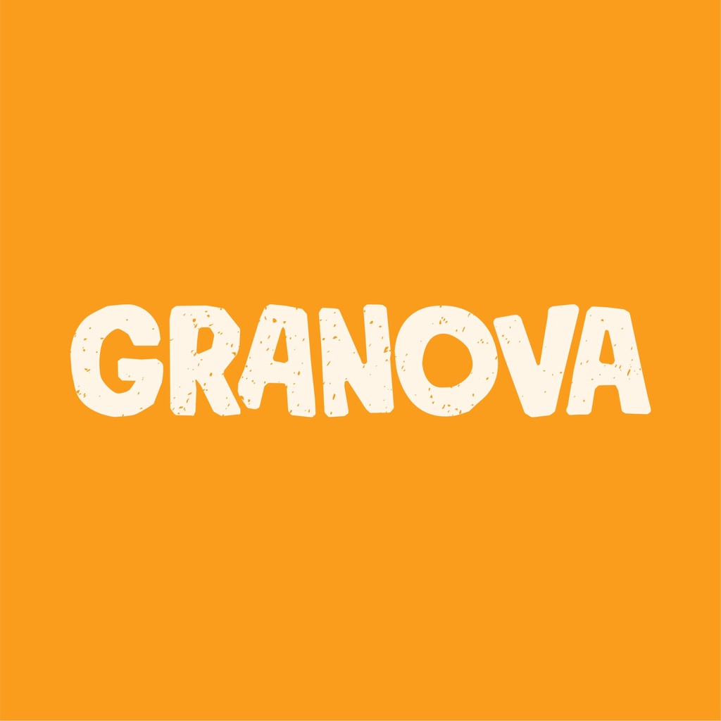 granova.sg, Online Shop | Shopee Singapore