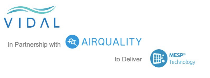 Vidal Solution, Online Shop | Shopee Singapore