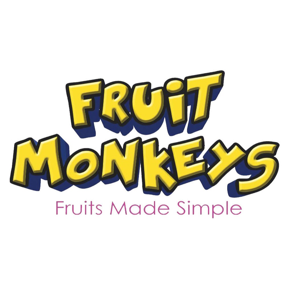 fruitmonkeys.sg, Online Shop | Shopee Singapore