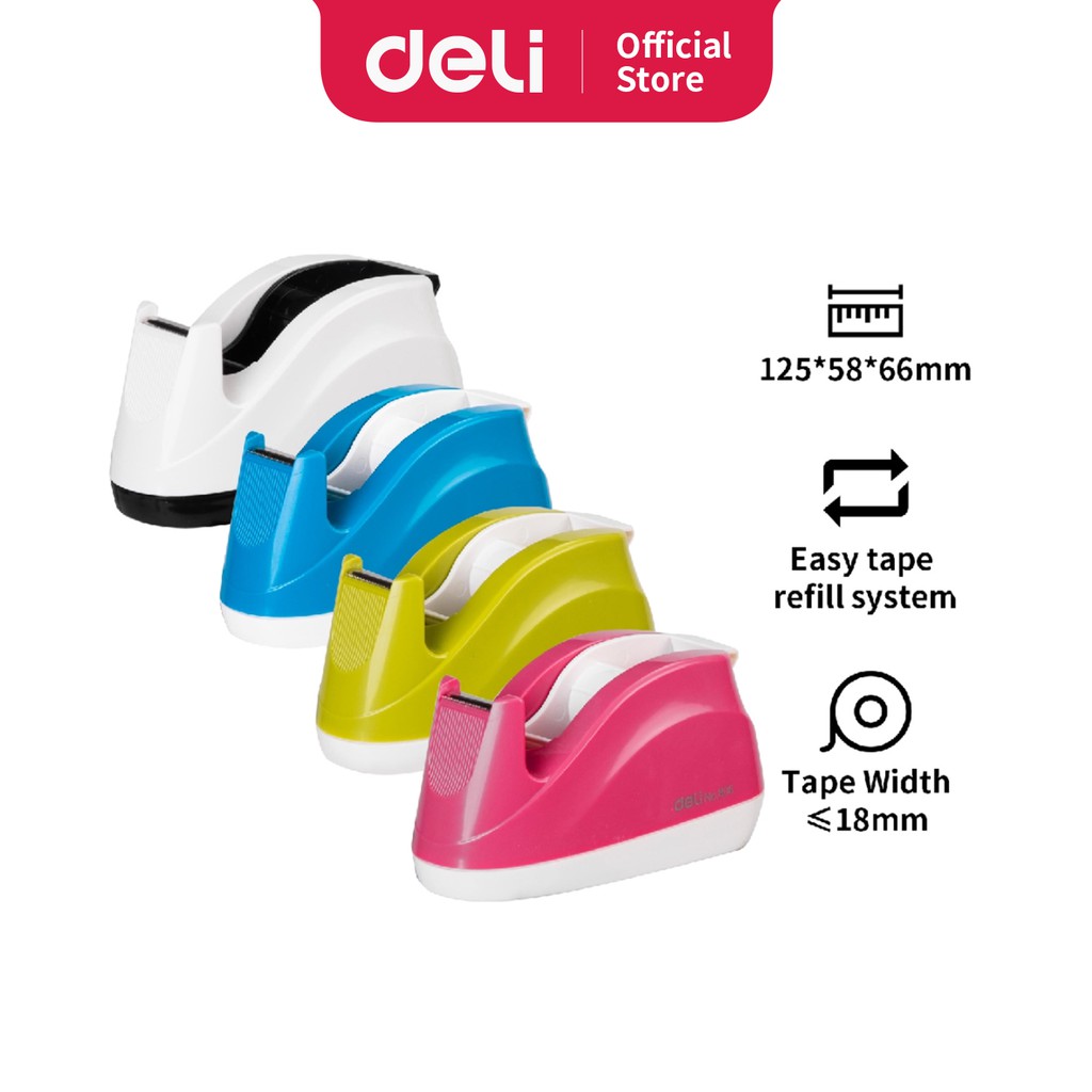 Deli Official Store, Online Shop Apr 2026 | Shopee Singapore