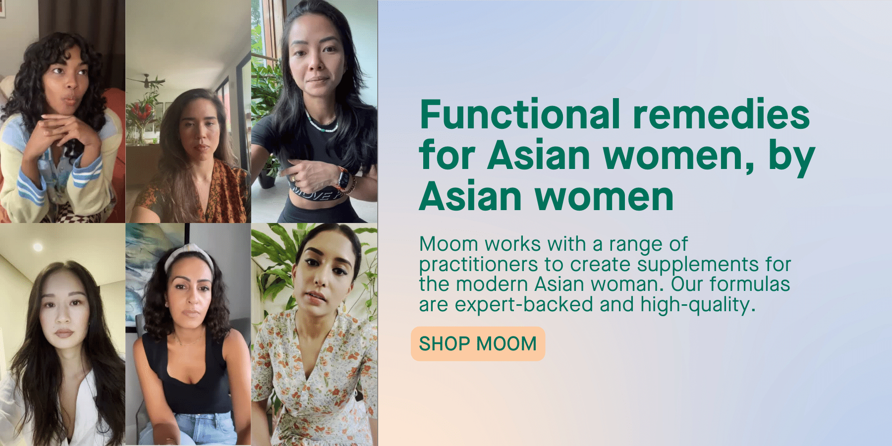 Moom Health, Online Shop May 2024 | Shopee Singapore