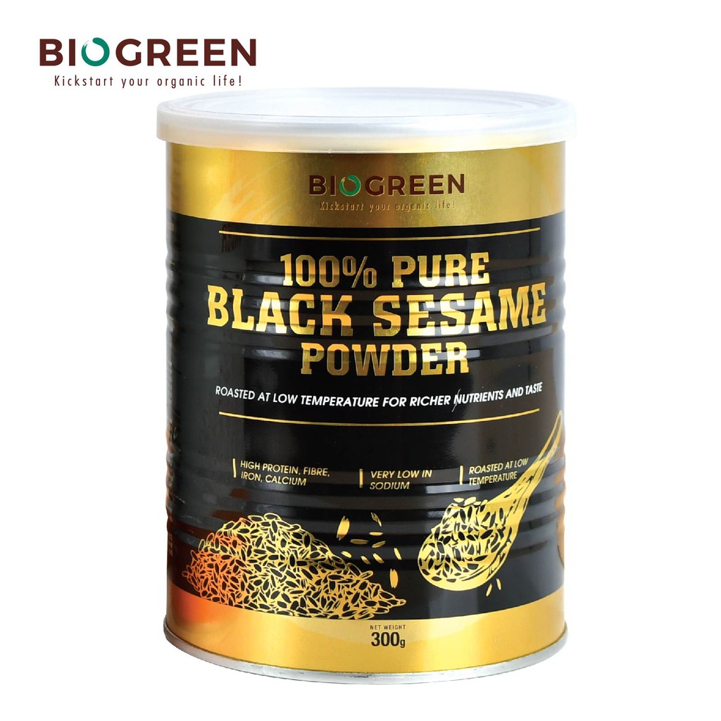 Biogreen&Etblisse SG Official store, Online Shop Mar 2026 | Shopee ...