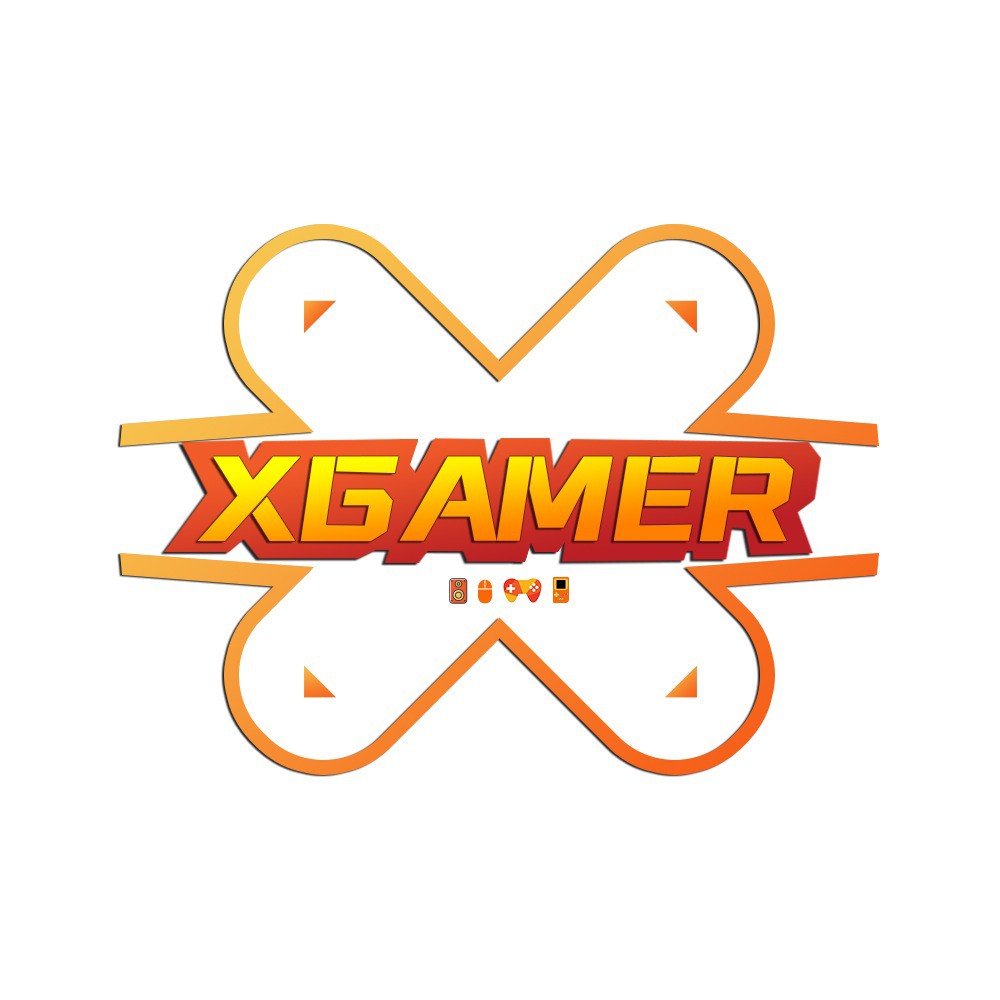 Xgamer.sg, Online Shop | Shopee Singapore