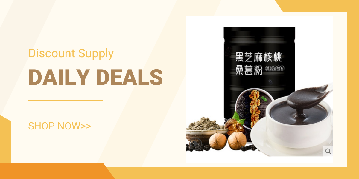 Kaison, Online Shop | Shopee Singapore