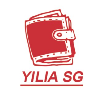 YILIA, Online Shop | Shopee Singapore