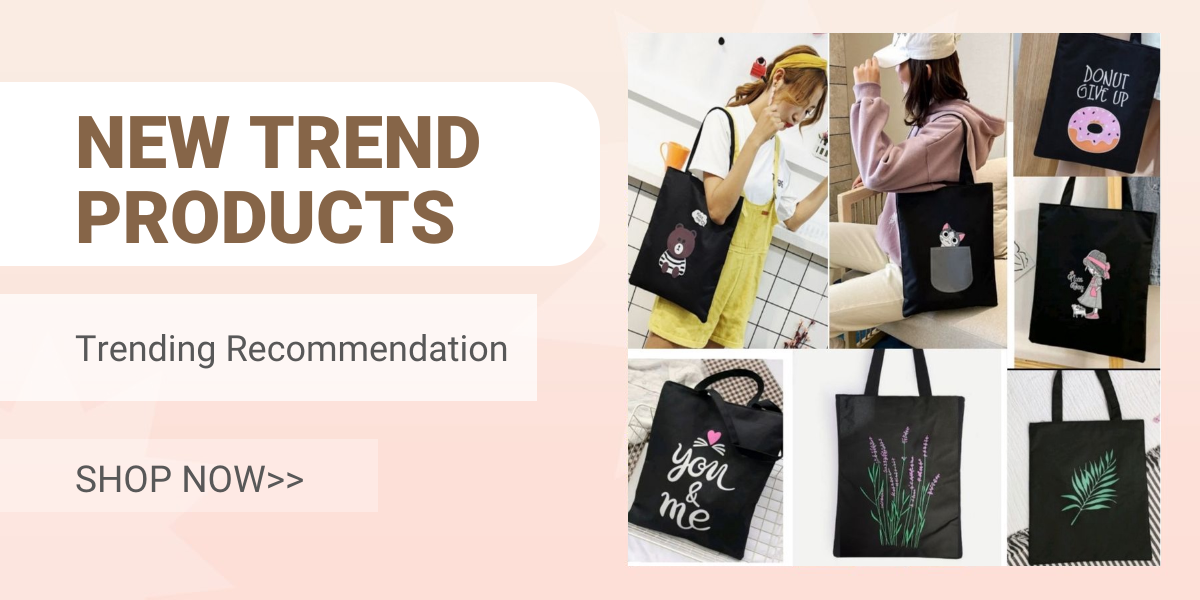 Maple_Bags, Online Shop | Shopee Singapore