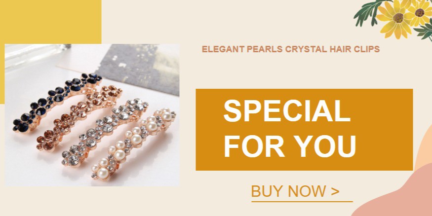 Love Sunshine Department Store, Online Shop | Shopee Singapore