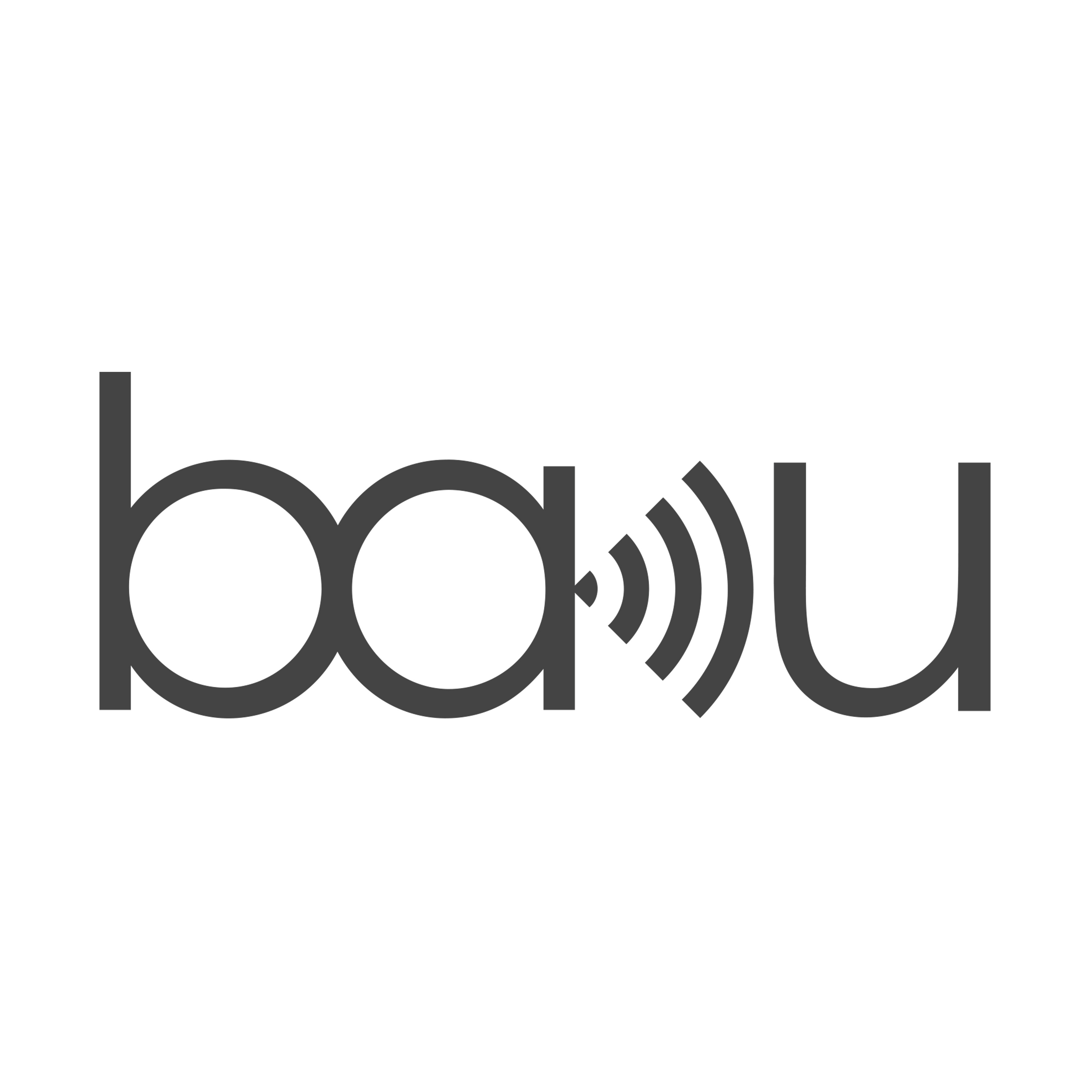 BAKU store, Online Shop | Shopee Singapore