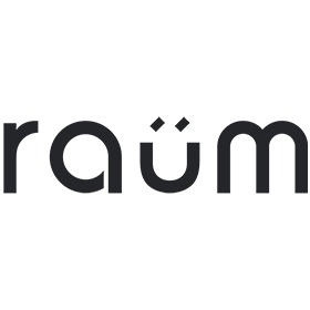 raum Official Store, Online Shop Aug 2024 | Shopee Singapore