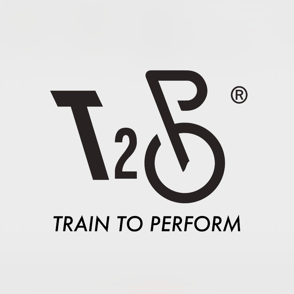 T2P Merchandise, Online Shop | Shopee Singapore