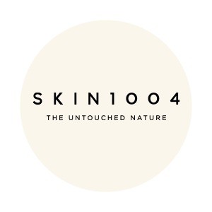 SKIN1004 Official Store, Online Shop Feb 2023 | Shopee Singapore