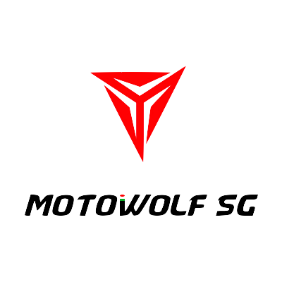 Motowolf Singapore, Online Shop | Shopee Singapore