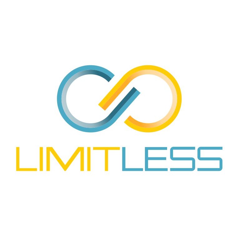 limitless_official.sg, Online Shop | Shopee Singapore